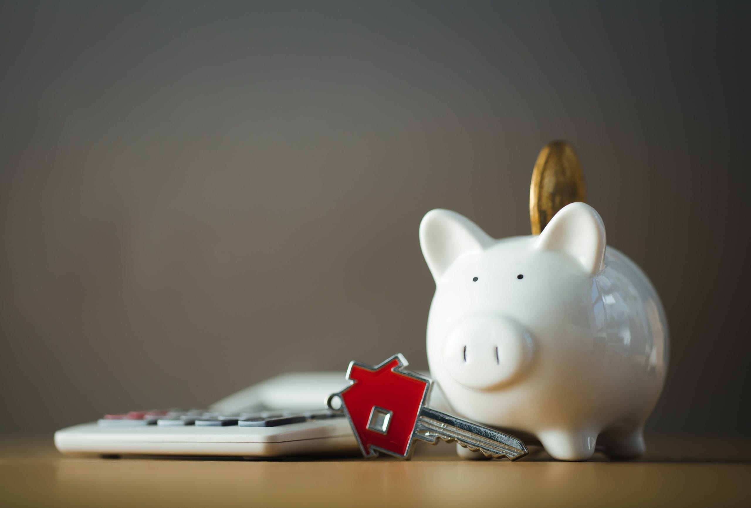 How to Prioritize Paying Down Debt vs. Savings - South Bay Credit Union