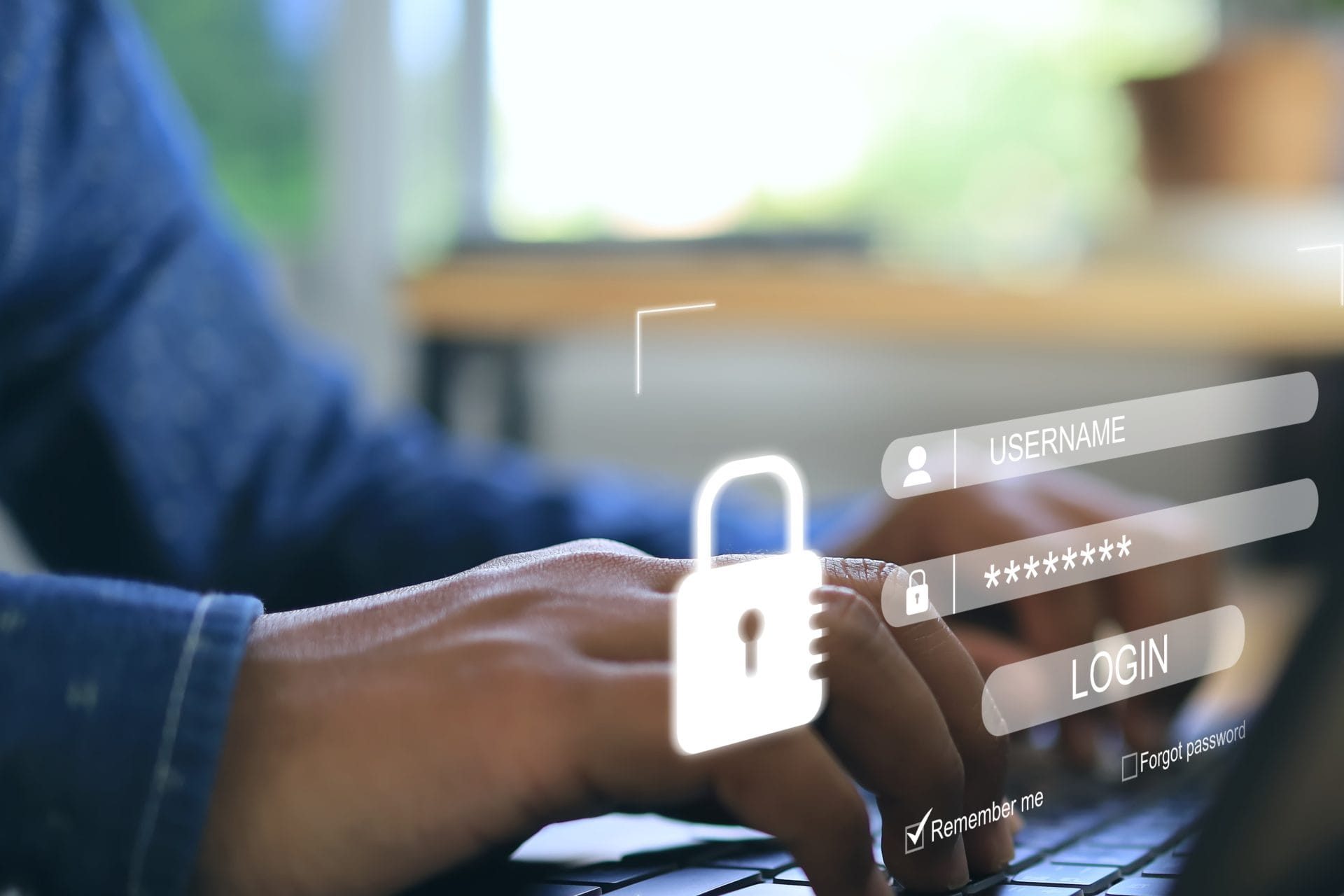9 Best Practices for Online & Mobile Banking Security - South Bay ...